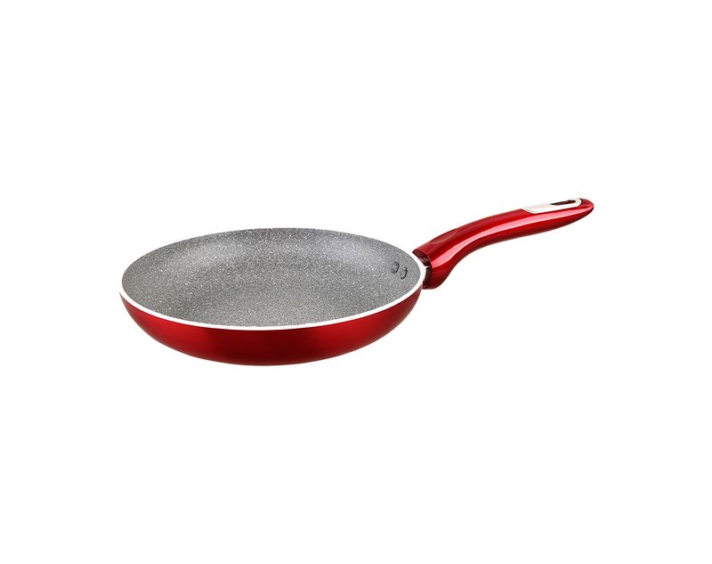 Sarten de Aluminio 28Cm Red Monix - Diunsa | Tienda departamental Sarten de Aluminio 28Cm Red Monix - Diunsa | Tienda departamental