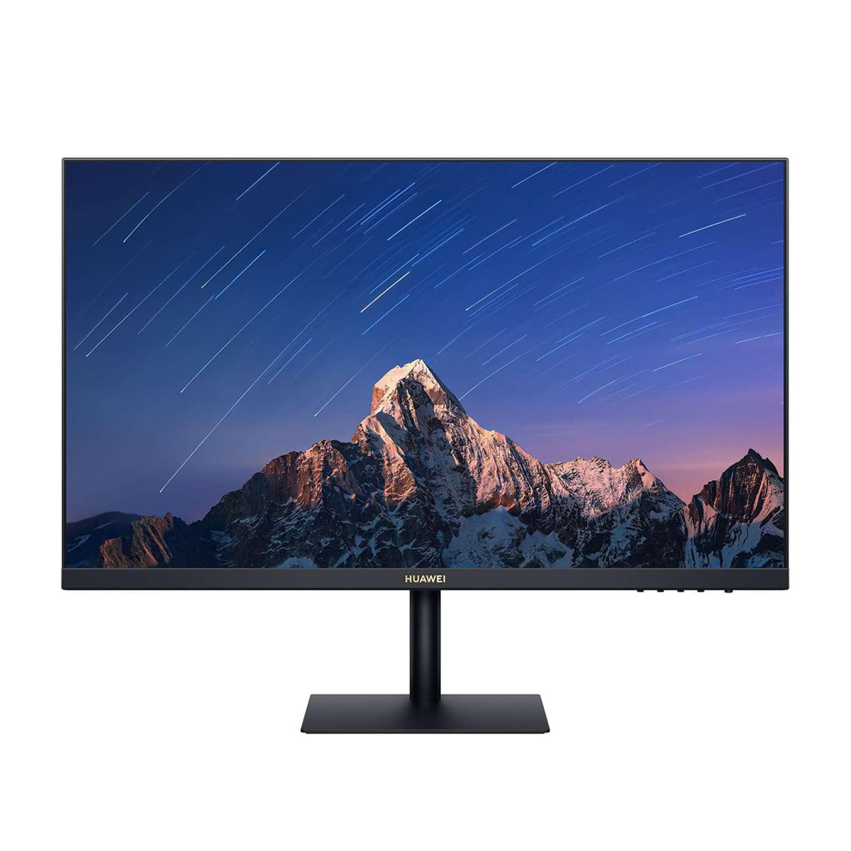 MONITOR HUAWEI 24"/FULL HD - Diunsa | Tienda departamental