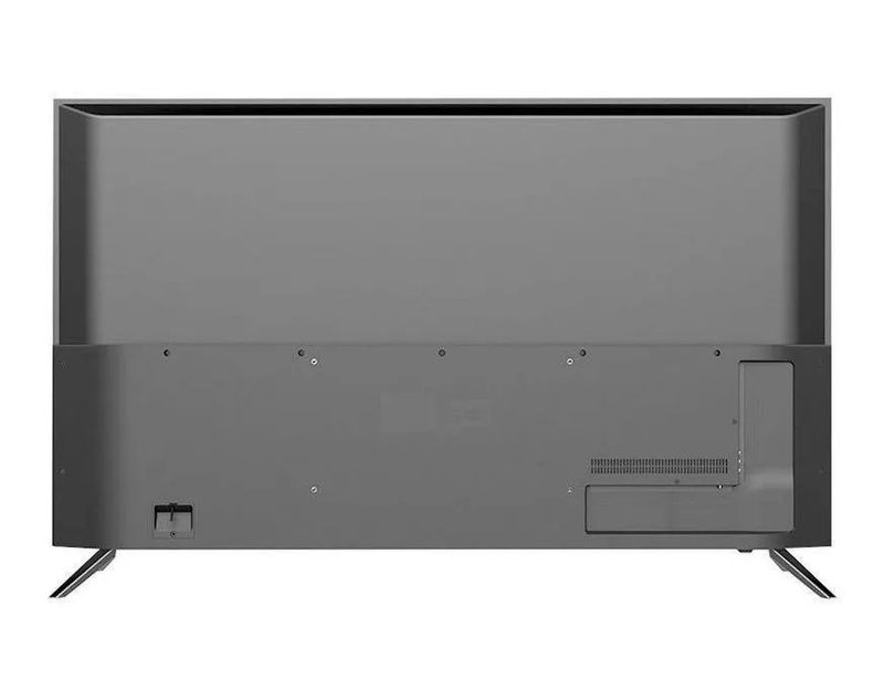 TELEVISOR LED JVC 55" UHD/4K/SMART/HDMI/ISDBT - Diunsa | Tienda ...