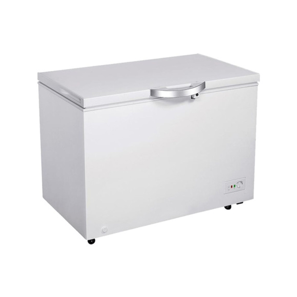 FREEZER HORIZONTAL FRIGIDAIRE 9FT 1PTA B - Diunsa | Tienda departamental
