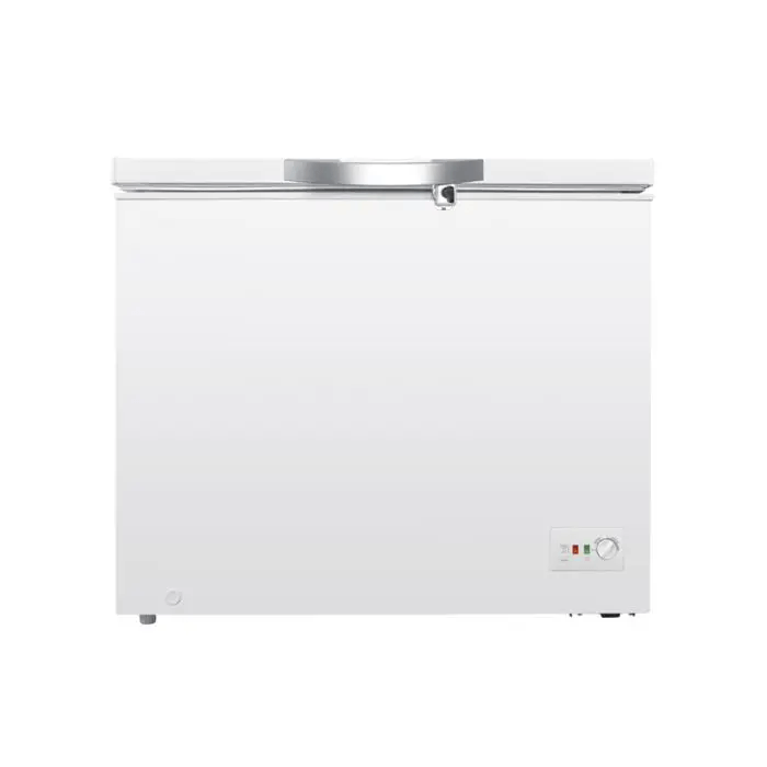 FREEZER HORIZONTAL FRIGIDAIRE 9FT 1PTA B - Diunsa | Tienda departamental