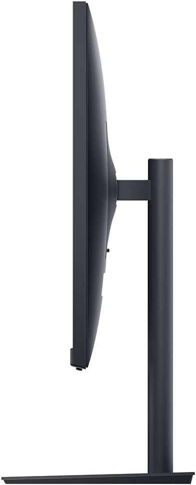 MONITOR HUAWEI 24"/FULL HD - Diunsa | Tienda departamental