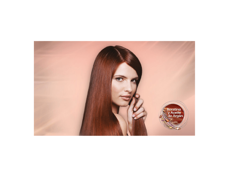 PLANCHA ALISADORA THERAPY CON KERATINA - Diunsa | Tienda departamental