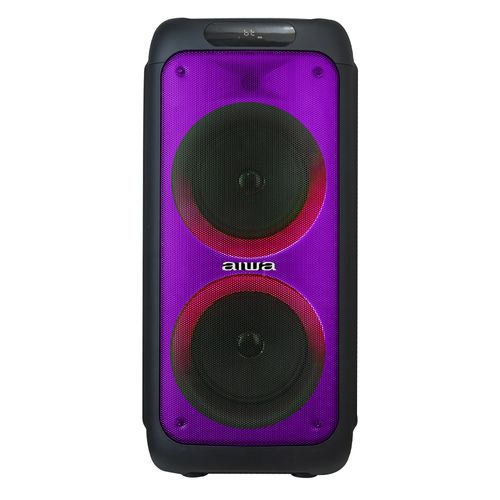 Aiwa - Diunsa | Tienda departamental