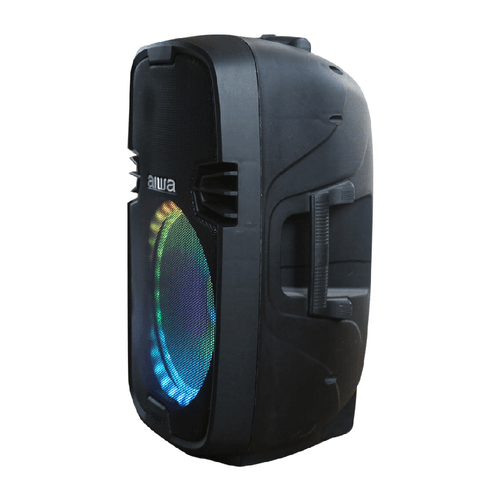 Aiwa - Diunsa | Tienda departamental