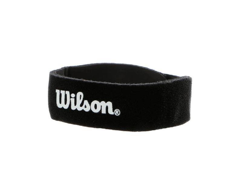 Banda Wilson Soporte Profesional Rotula - Diunsa | Tienda departamental