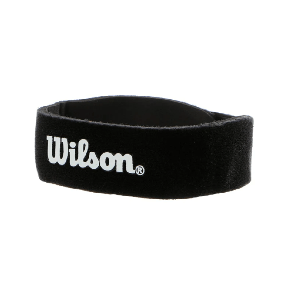 Banda Wilson Soporte Profesional Rotula - Diunsa | Tienda departamental