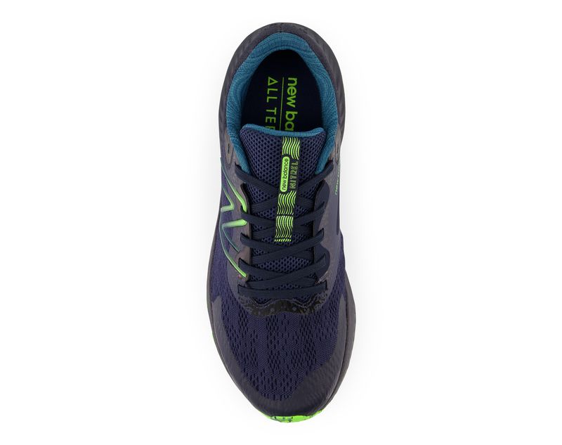 TENIS NEW BALANCE P/HOM MTNTRLB5-D-A - Diunsa | Tienda departamental