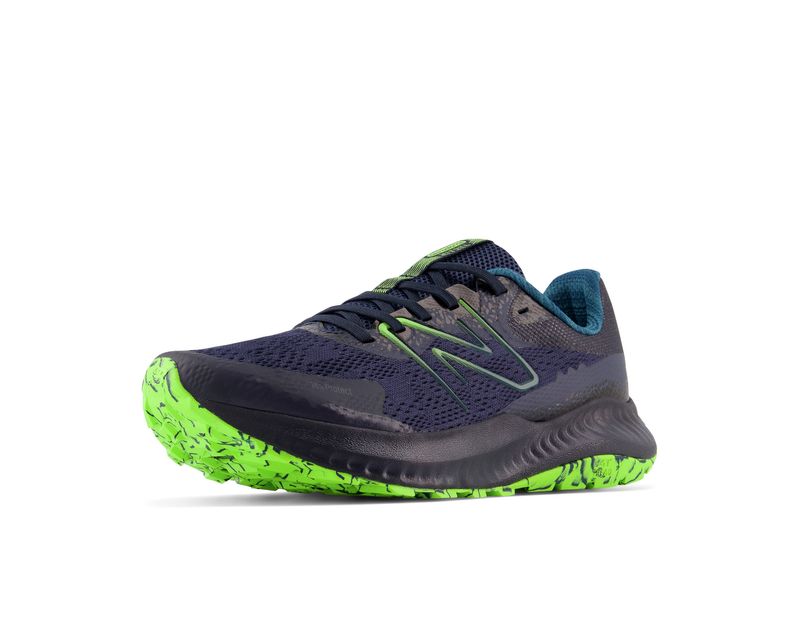 TENIS NEW BALANCE P/HOM MTNTRLB5-D-A - Diunsa | Tienda departamental