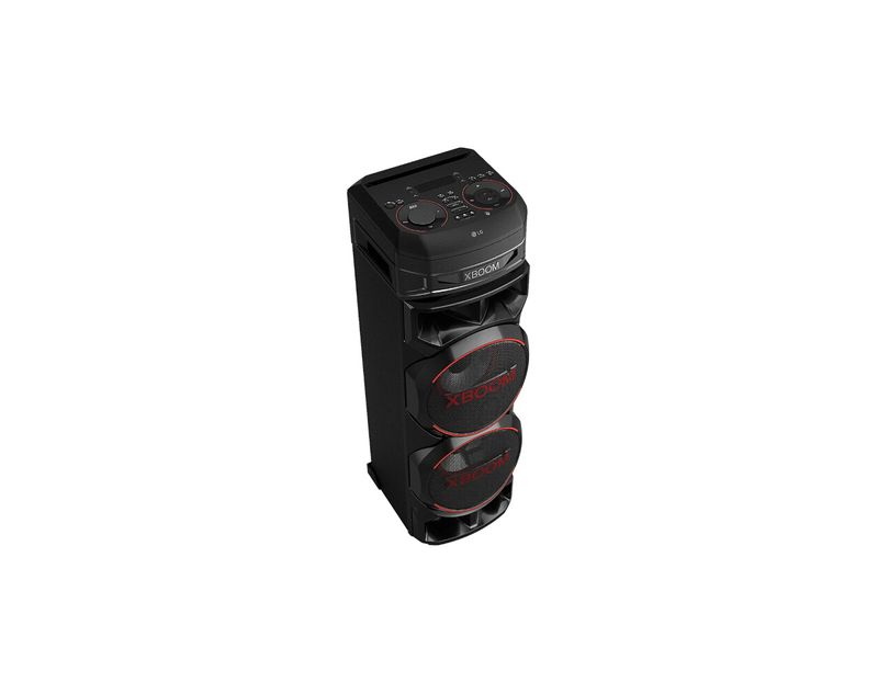 MINICOMPONENTE LG 8"/RADIO FM/BLUETOOTH/RNC9 - Diunsa | Tienda ...