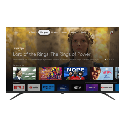 Diunsa |La tienda departamental más grande de Honduras