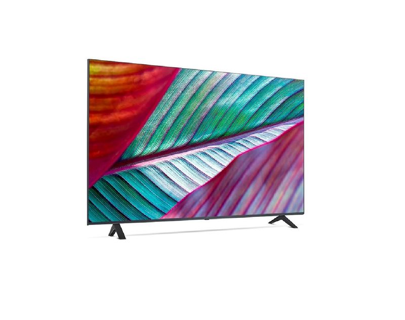 TELEVISOR LED LG 65" UHD 4K/SMART/3HDMI/BLUETOOTH/ISDBT - Diunsa ...