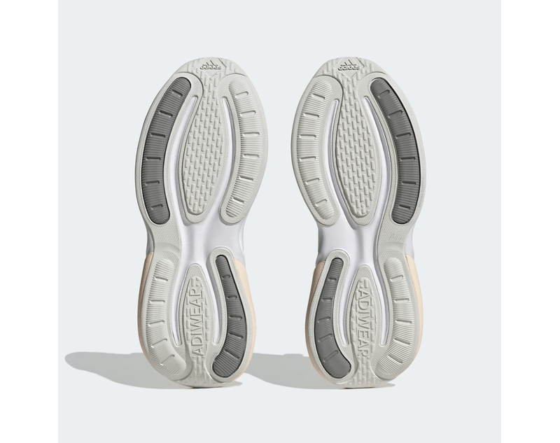 TENIS ADIDAS ALPHABOUNCE + W - Diunsa | Tienda departamental