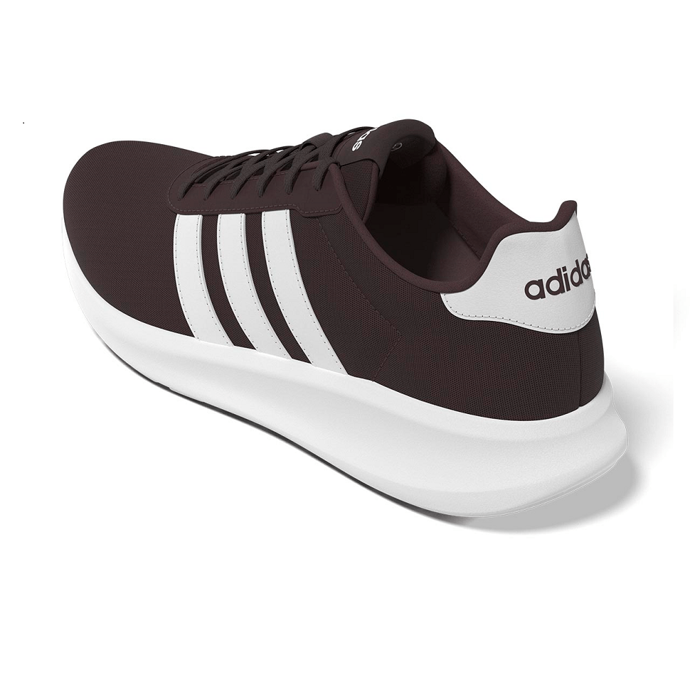 TENIS ADIDAS LITE RACER 3.0 M - Diunsa | Tienda departamental