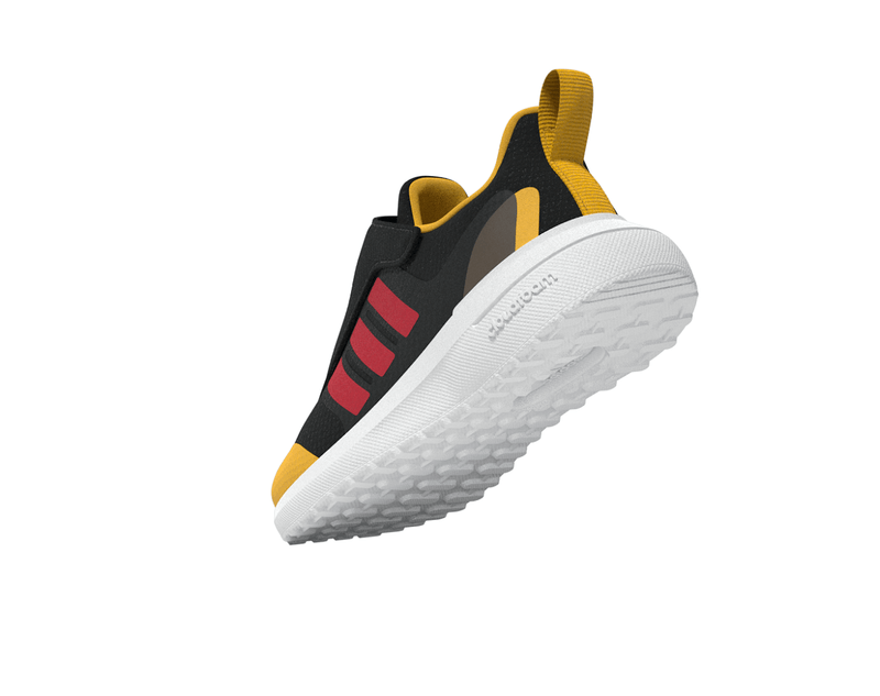TENIS ADIDAS FORTARUN MICKEY U - Diunsa | Tienda departamental