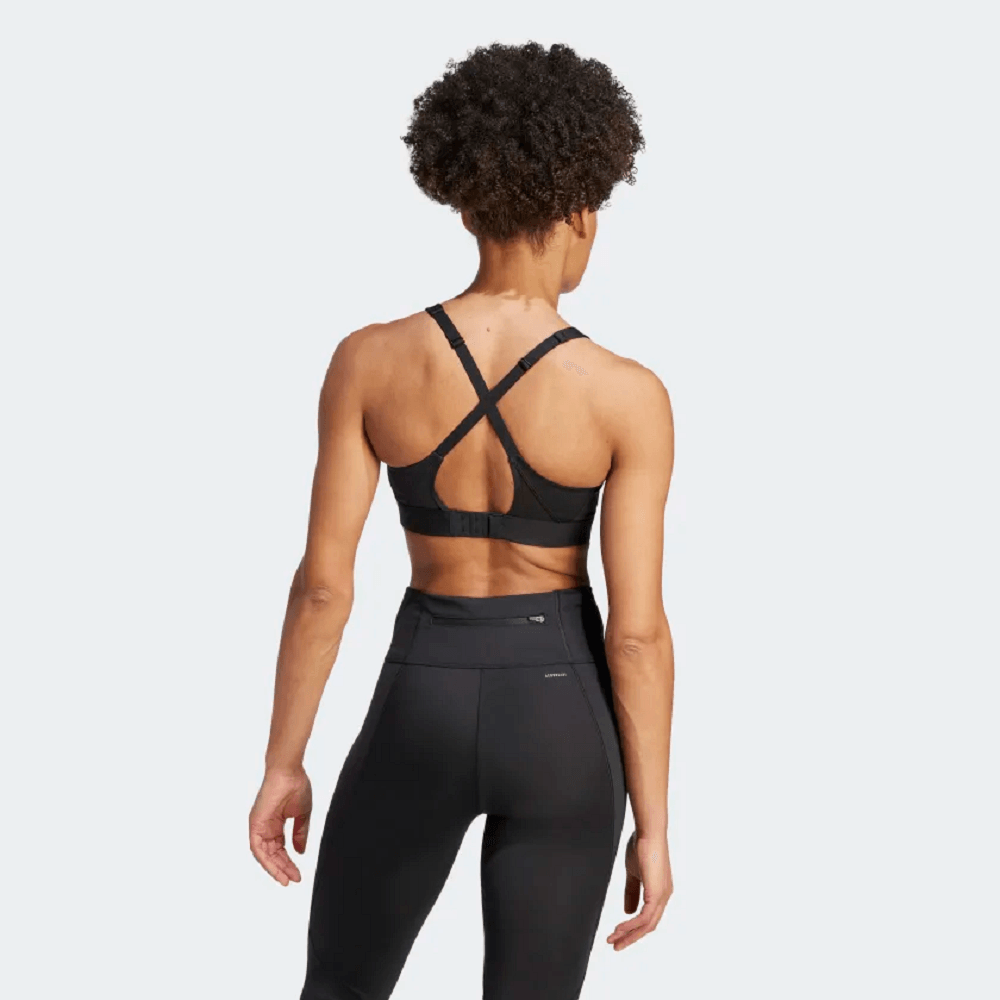 TOP DEPORTIVO ULTIMATE MS - Diunsa | Tienda departamental