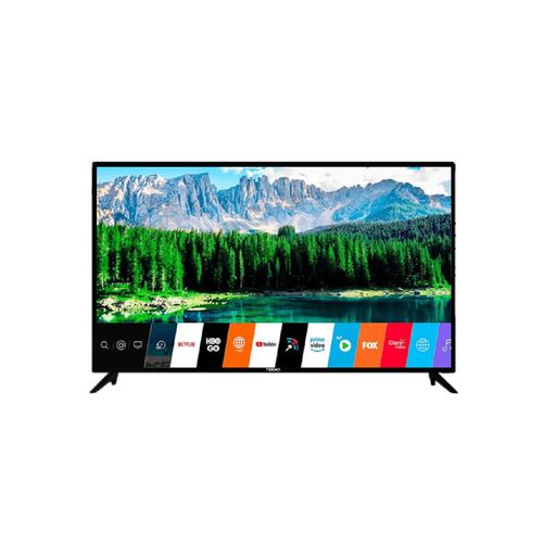 Diunsa |La tienda departamental más grande de Honduras