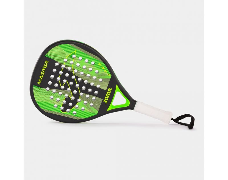PALA DE PÁDEL JOMA MASTER NGO-VDE - Diunsa | Tienda departamental