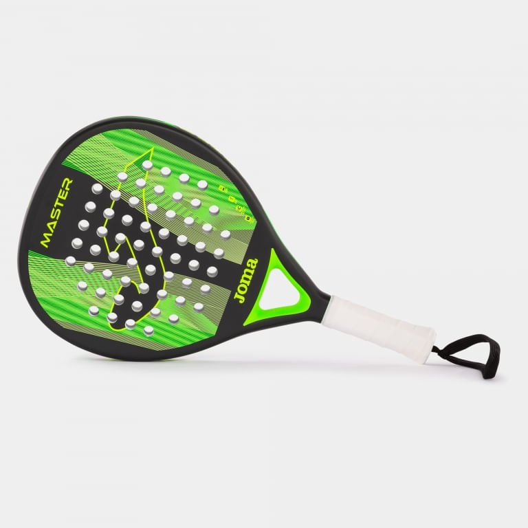 PALA DE PÁDEL JOMA MASTER NGO-VDE - Diunsa | Tienda departamental
