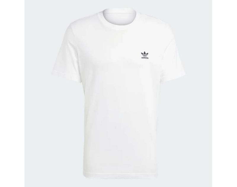 AVERÍA CAMISETA ADIDAS ESSENTIAL TEE M - Diunsa | Tienda departamental