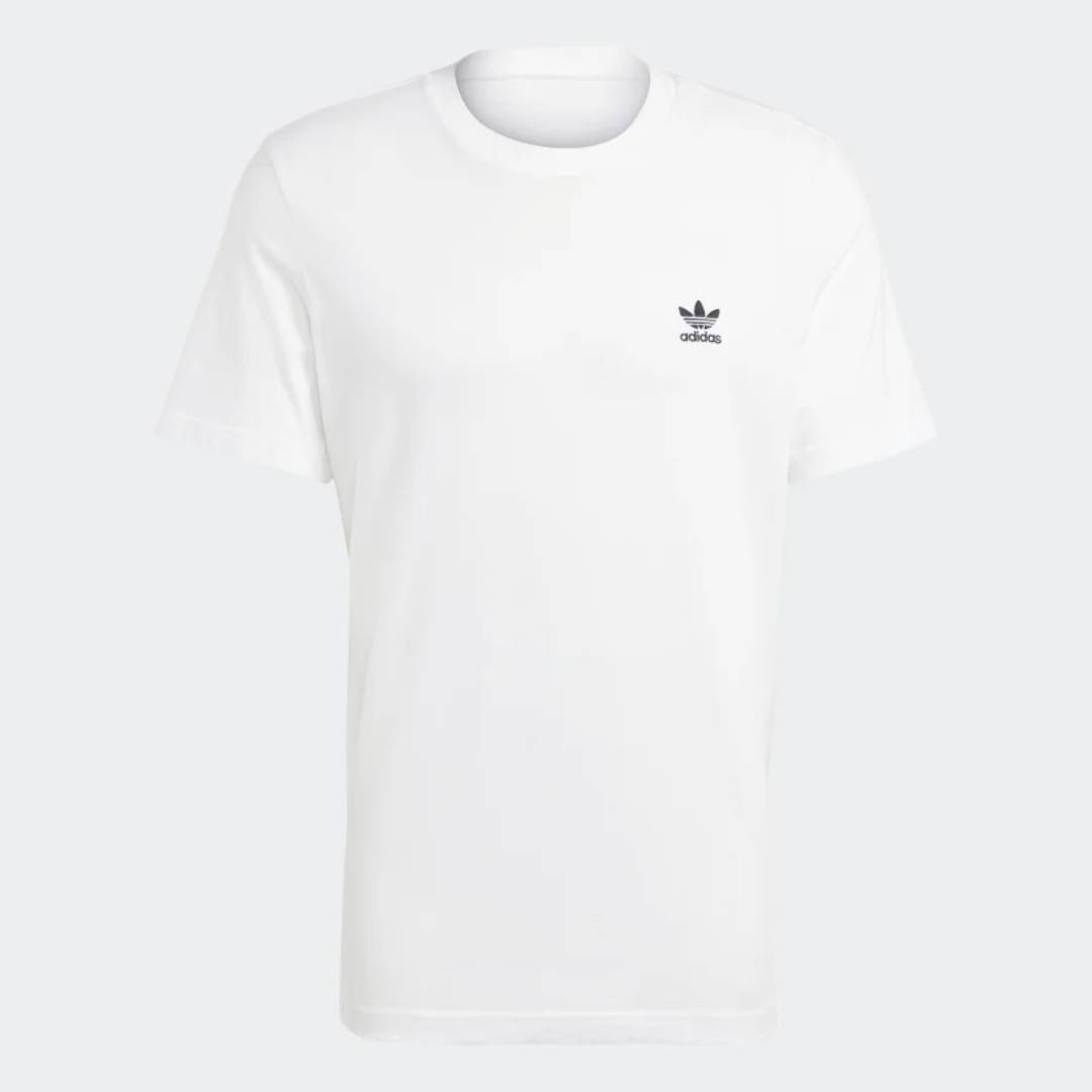 AVERÍA CAMISETA ADIDAS ESSENTIAL TEE M - Diunsa | Tienda departamental