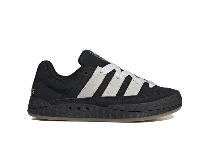 TENIS ADIDAS ADIMATIC M - Diunsa | Tienda departamental