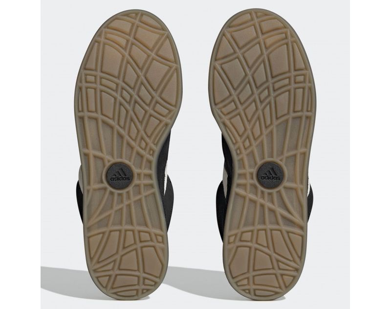 TENIS ADIDAS ADIMATIC M - Diunsa | Tienda departamental