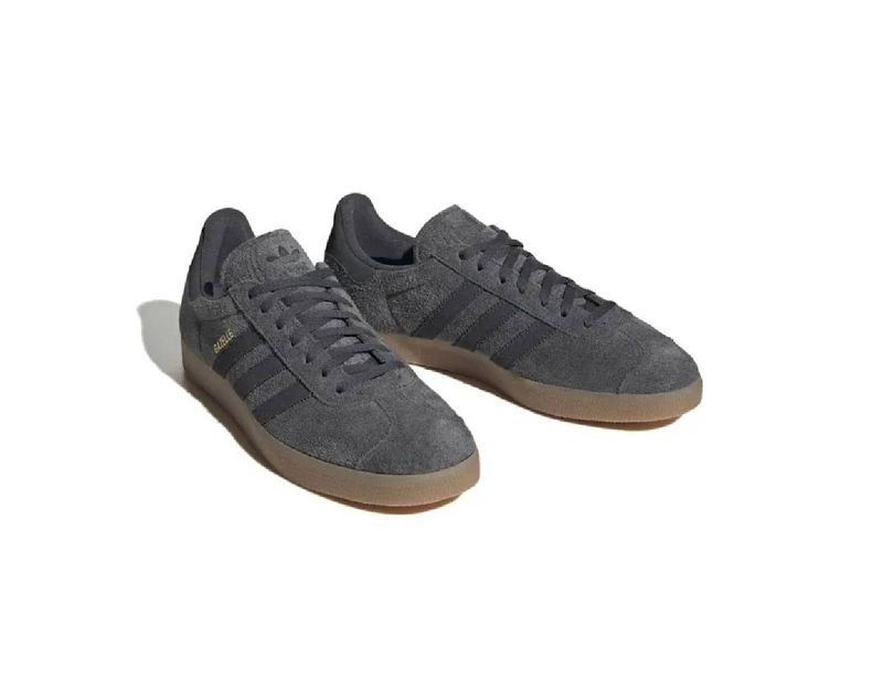TENIS ADIDAS GAZELLE M - Diunsa | Tienda departamental