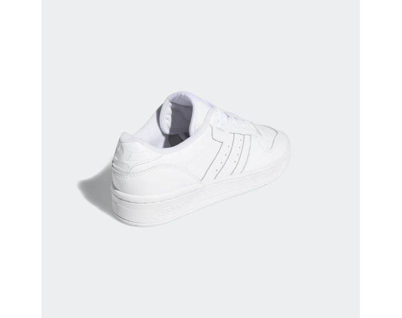 TENIS ADIDAS RIVALRY LOW W - Diunsa | Tienda departamental