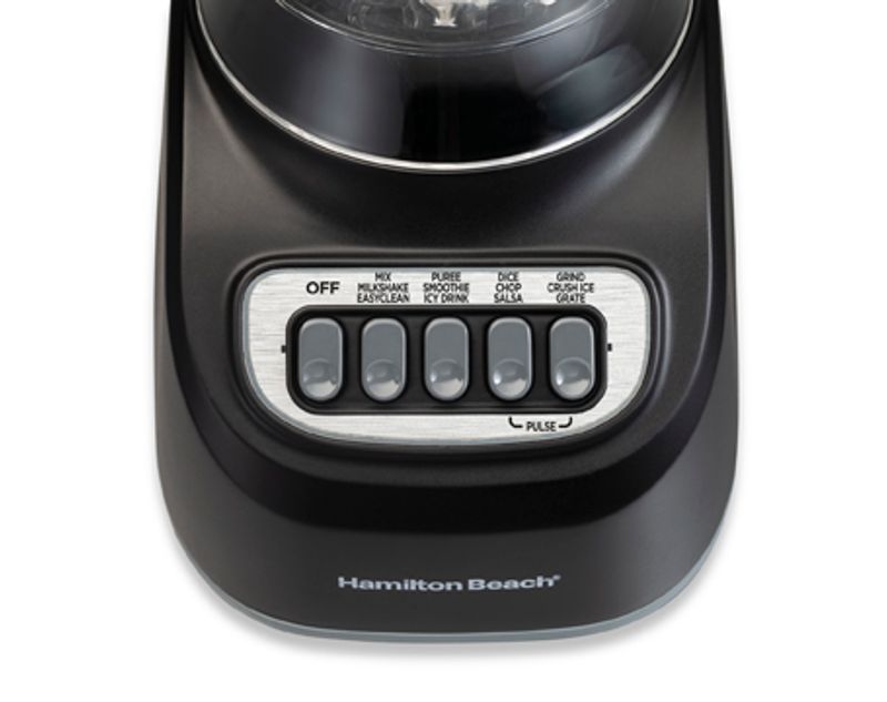 LICUADORA SMOOTHIE HAMILTON BEACH - Diunsa | Tienda departamental