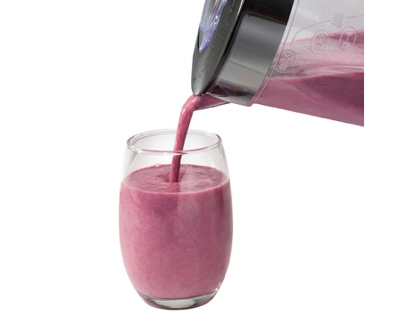 LICUADORA SMOOTHIE HAMILTON BEACH - Diunsa | Tienda departamental