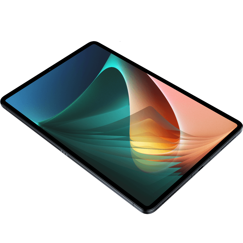 tablet-xiaomi-pad-5-11-256gb-6gb-wifi-lte-p-white-diunsa-tienda