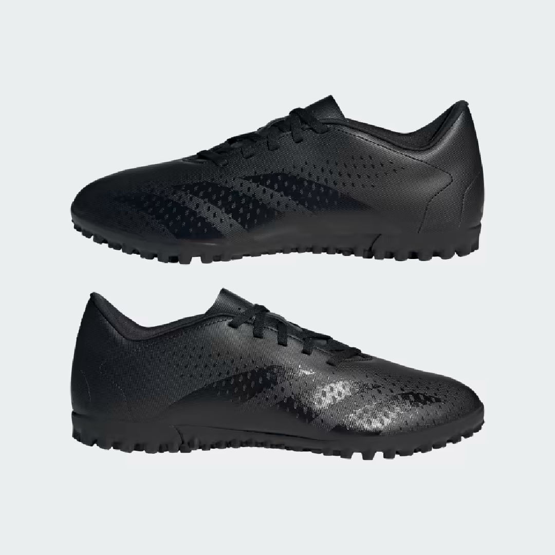 TENIS TACO ADIDAS PREDATOR ACCURACY.4 - Diunsa | Tienda departamental