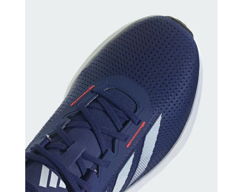 TENIS ADIDAS DURAMO SL M - Diunsa | Tienda departamental