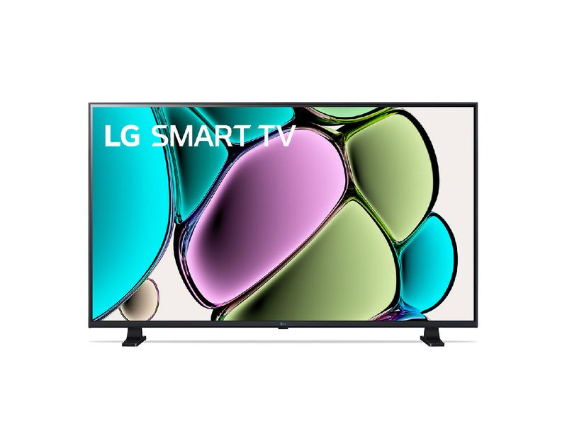 TELEVISOR LED LG 32" HD SMART/1USB/2HDMI/ISDBT - Diunsa | Tienda ...