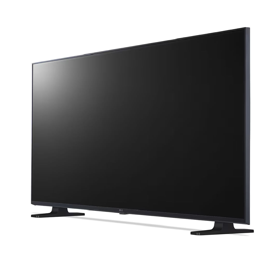 TELEVISOR LED LG 32" HD SMART/1USB/2HDMI/ISDBT - Diunsa | Tienda ...