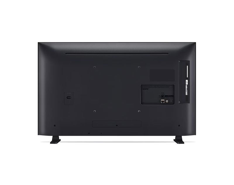 TELEVISOR LED LG 32" HD SMART/1USB/2HDMI/ISDBT - Diunsa | Tienda ...