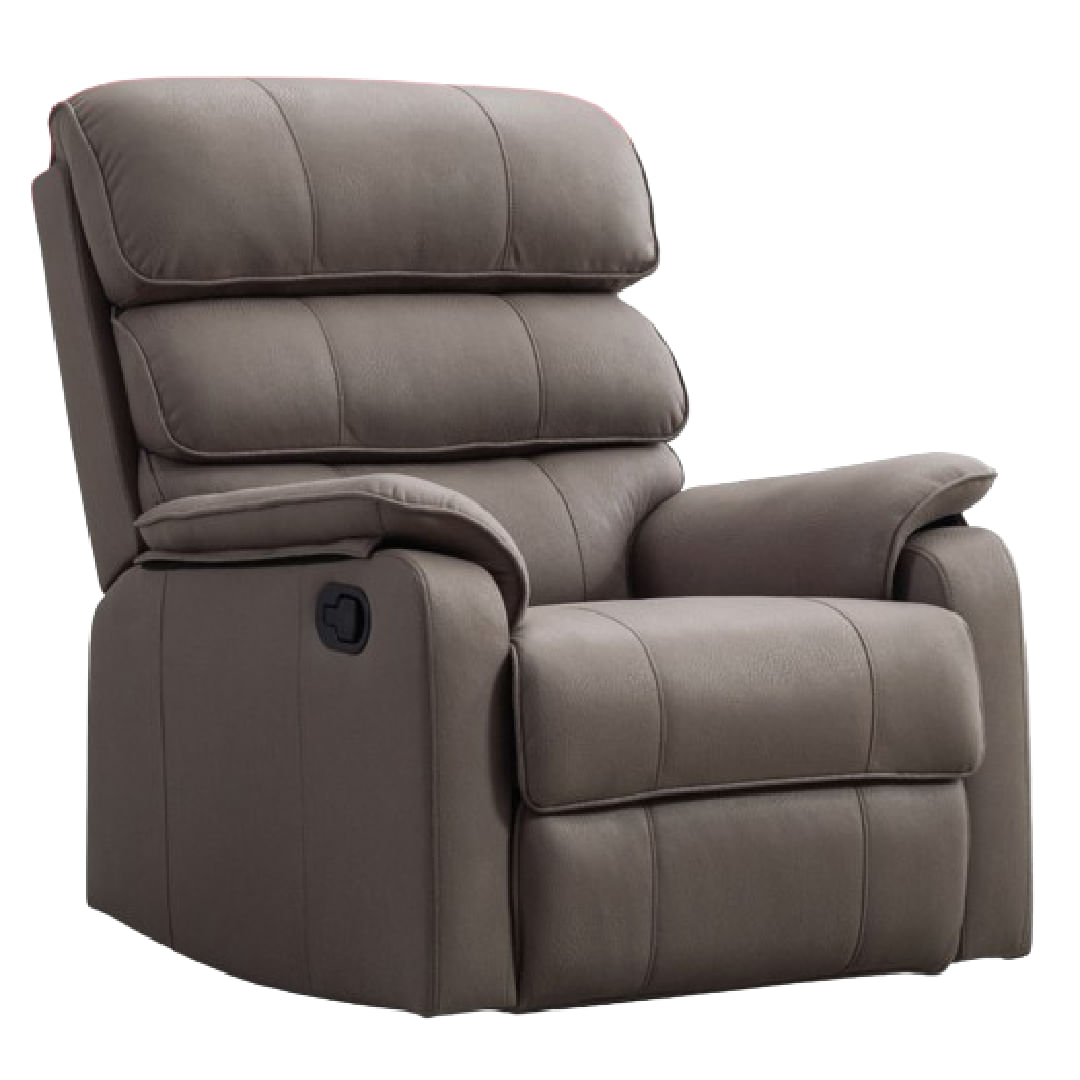 SILLON RECLINABLE GLIDER CAFE - Diunsa | Tienda departamental