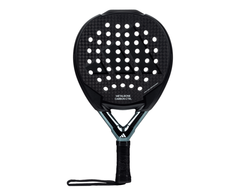 PALA DE PADEL ADIDAS METALBONE CARBON CT - Diunsa | Tienda departamental