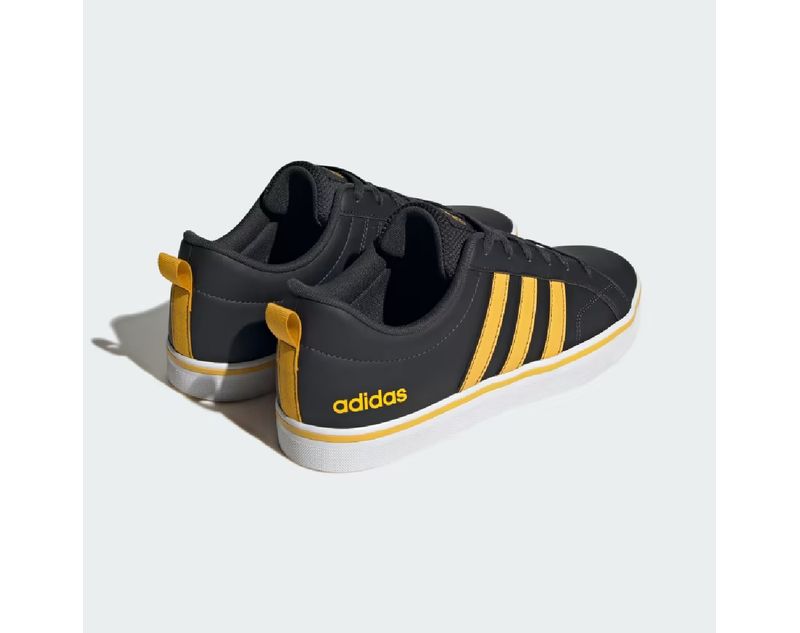 TENIS ADIDAS VS PACE 2.0 M - Diunsa | Tienda departamental