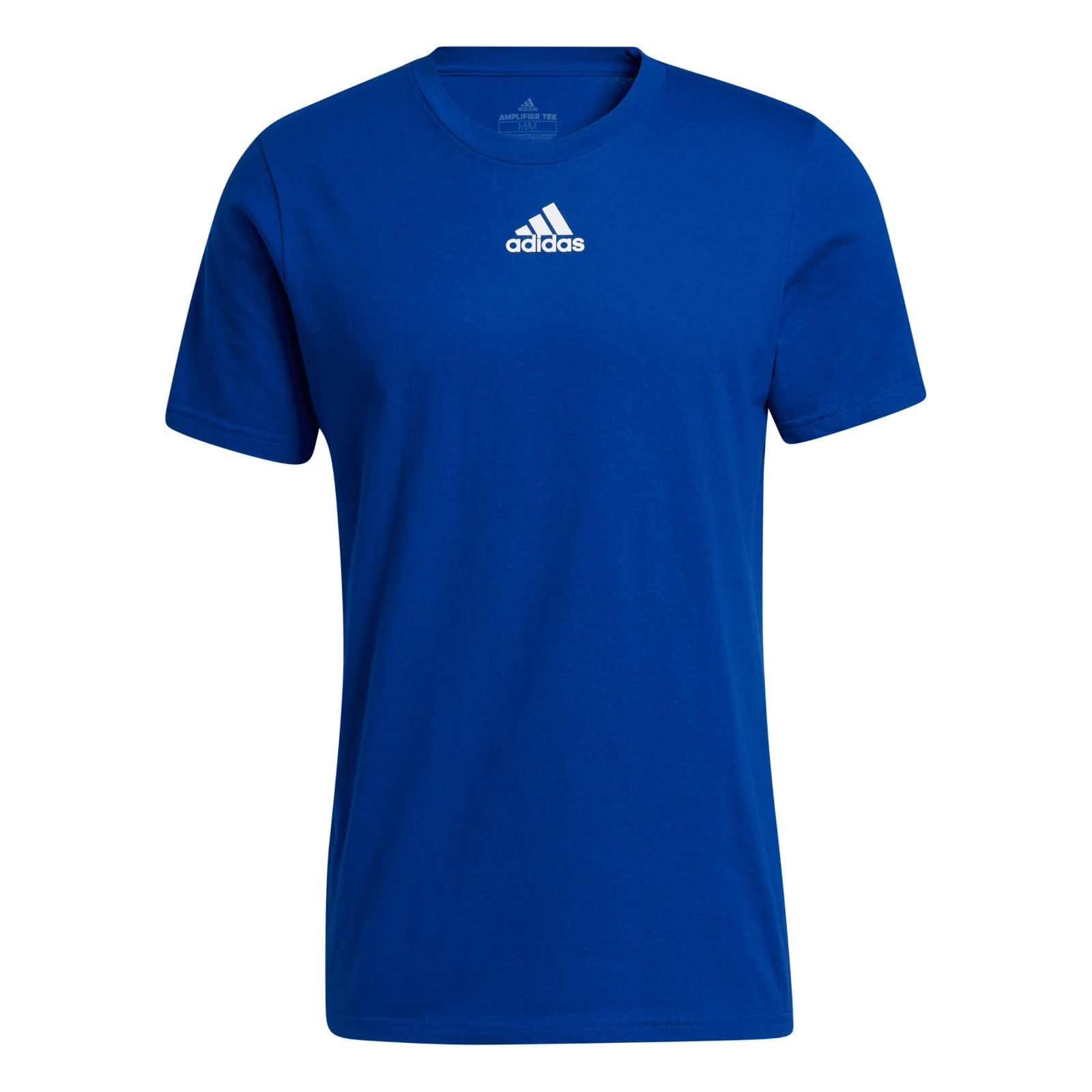 CAMISETA ADIDAS HOB AMP HOMBRE - Diunsa | Tienda departamental
