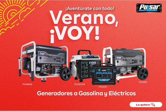 Diunsa |La tienda departamental más grande de Honduras